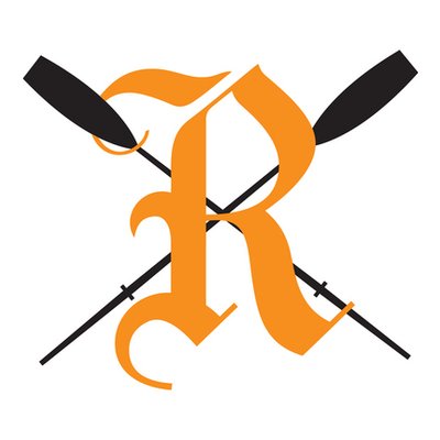 Regatta Calendar | Brockville Rowing Club