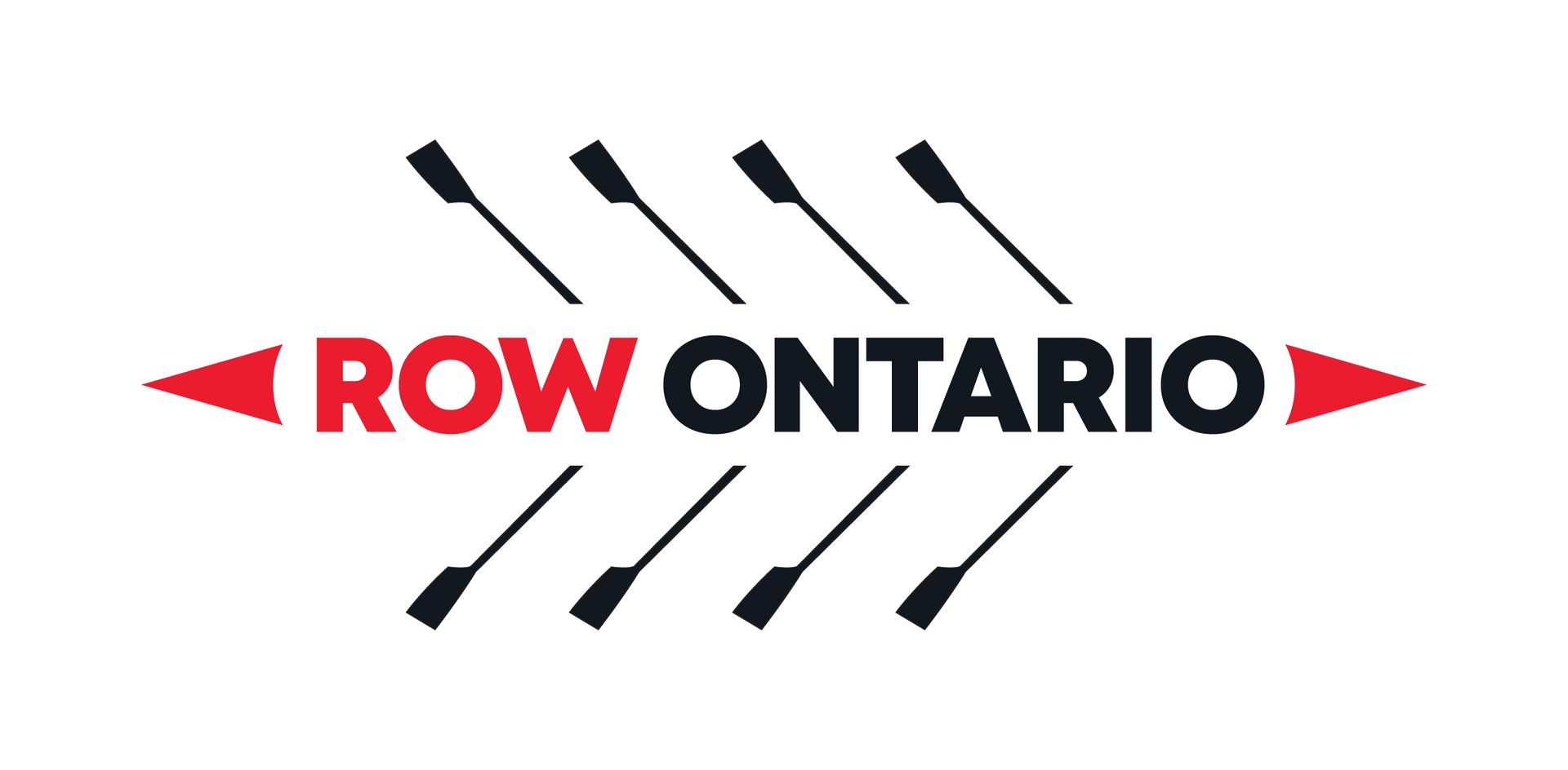 Home | Brockville Rowing Club