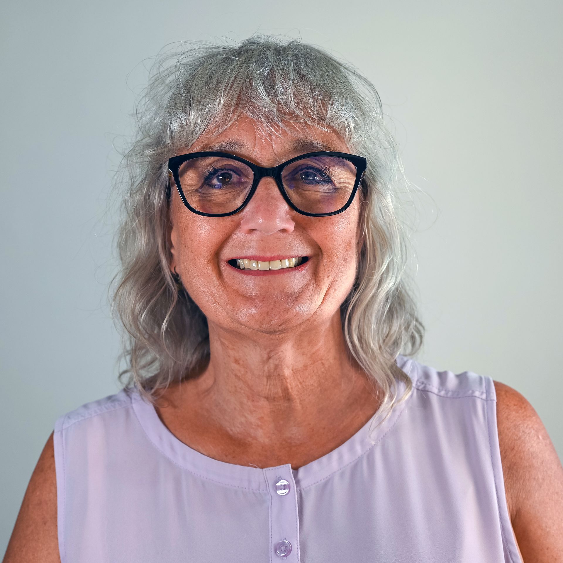board-of-directors | Brockville Rowing Club