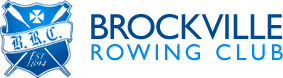 Events | Brockville Rowing Club